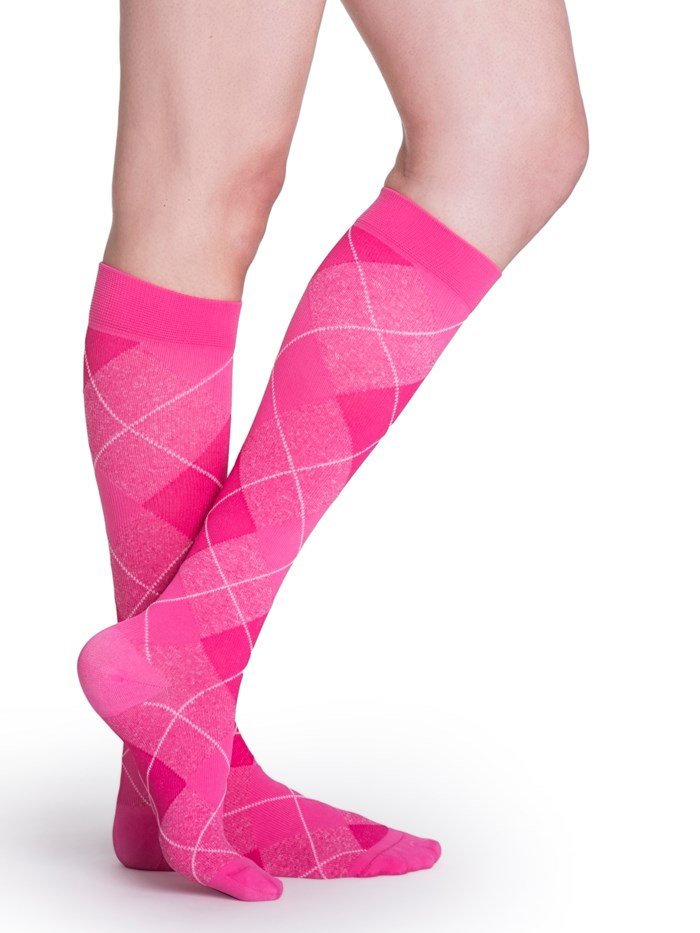 VIX Medical Equipment - Compression Socks