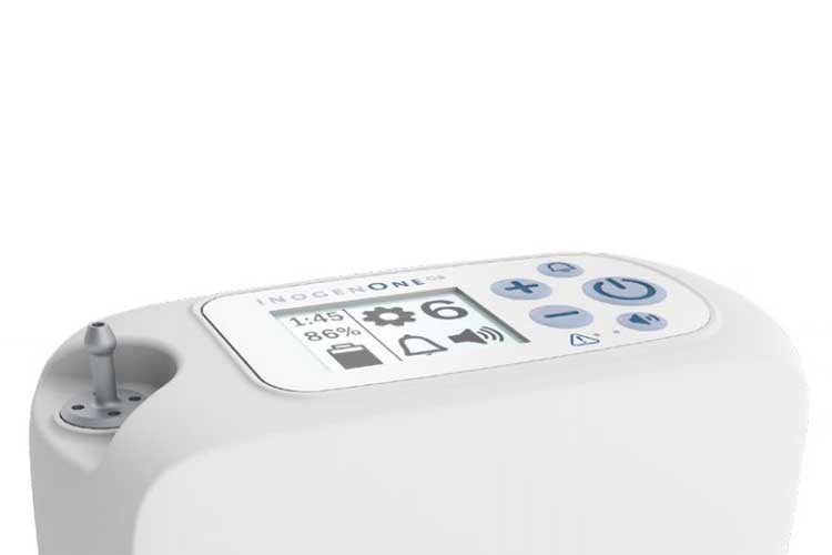 VIX Medical Equipment - Laredo, Texas