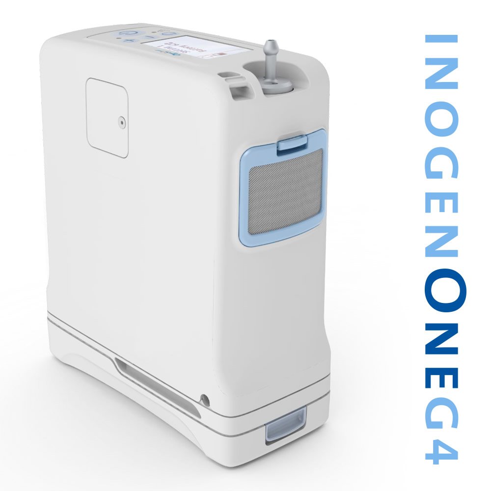 VIX Medical Equipment - Respiratory