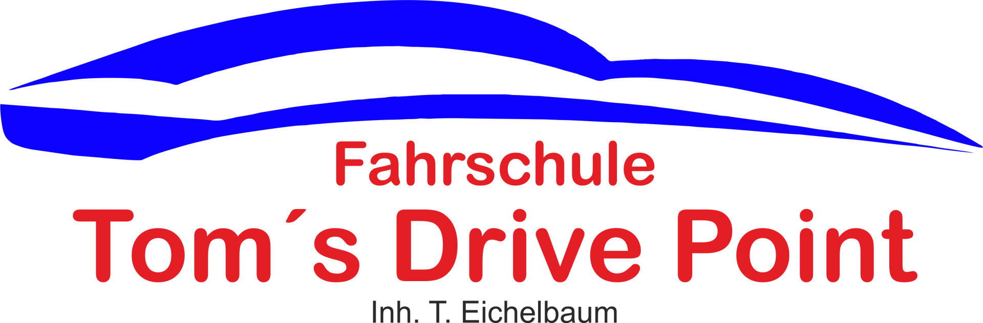 Toms Drive Point Fahrschule Hamburg