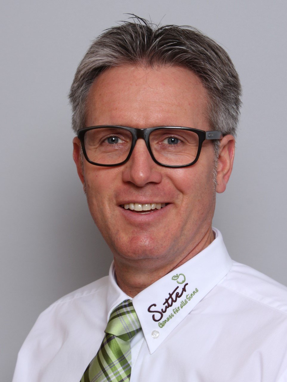 Träume werden wahr e. V.