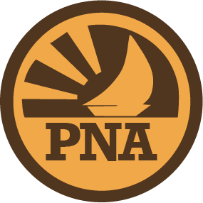 PNA Home