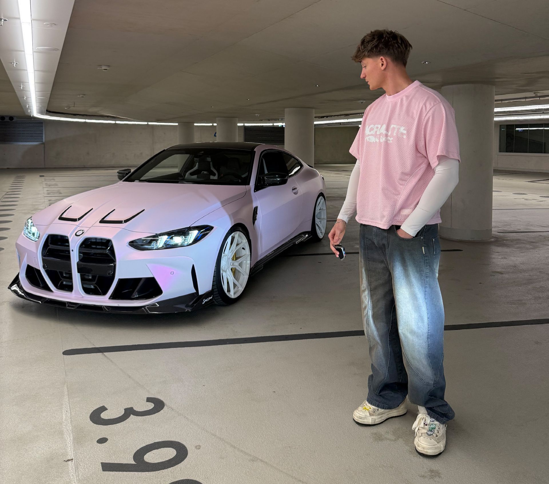 Home [www.tomsupreme.de]