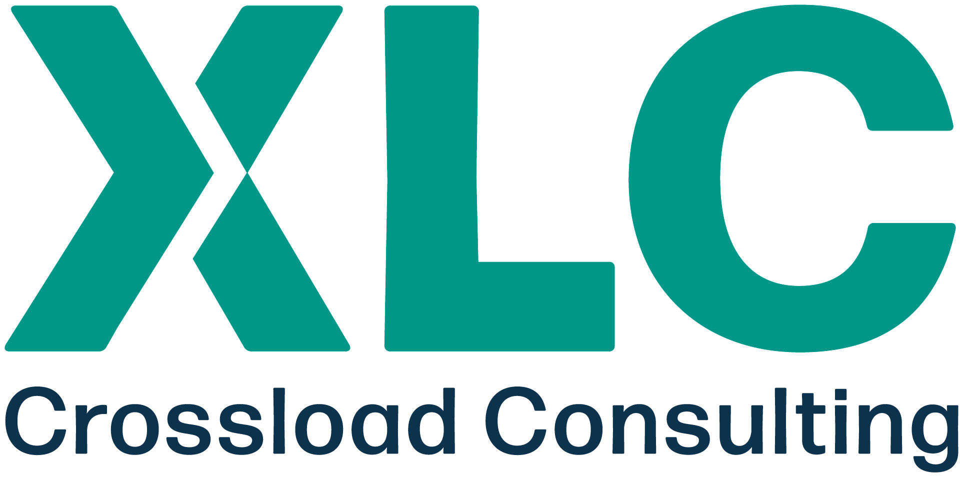 S/4HANA Compatibility Packs