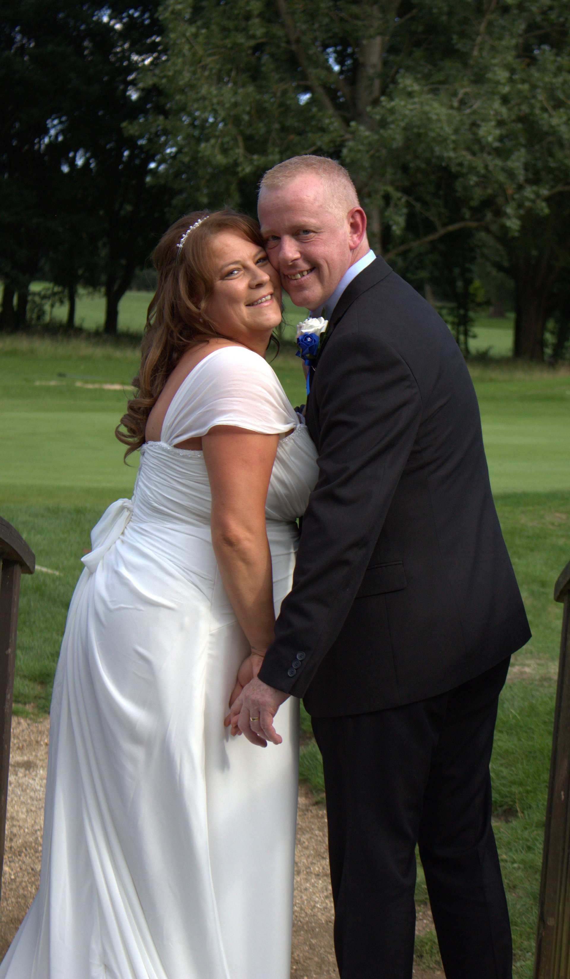 Tracey Marie Photography