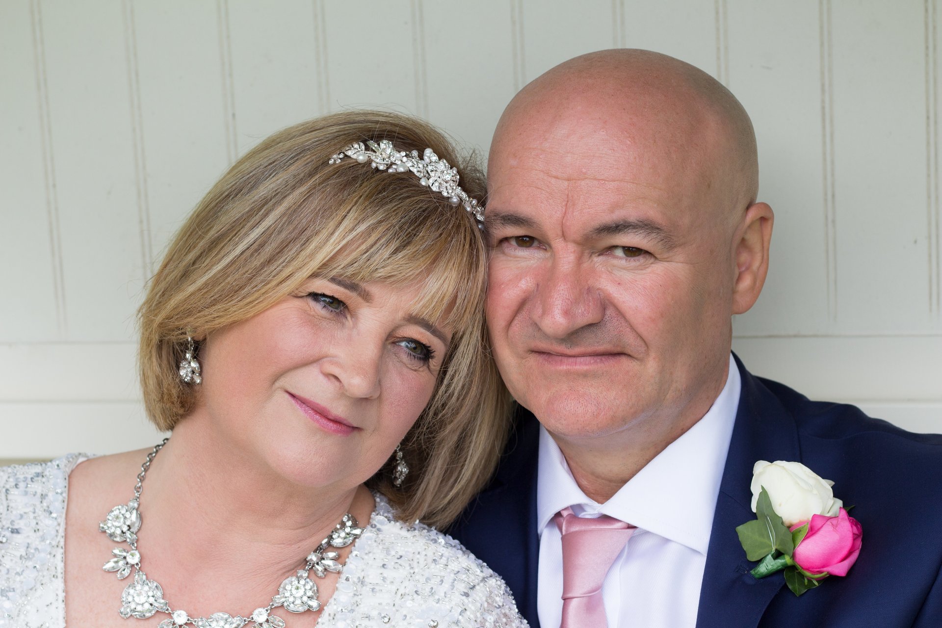 Tracey Marie Photography