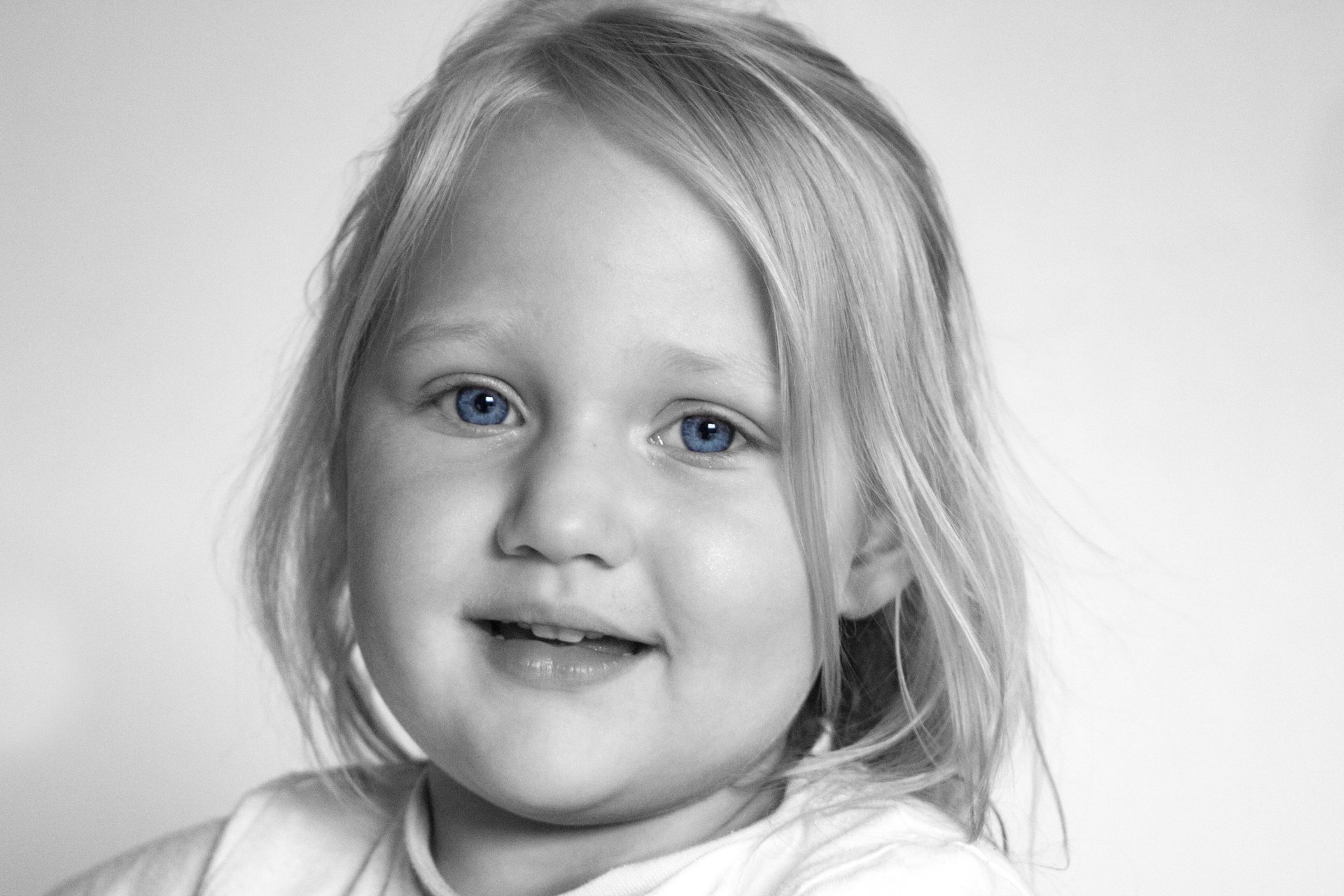 Tracey Marie Photography