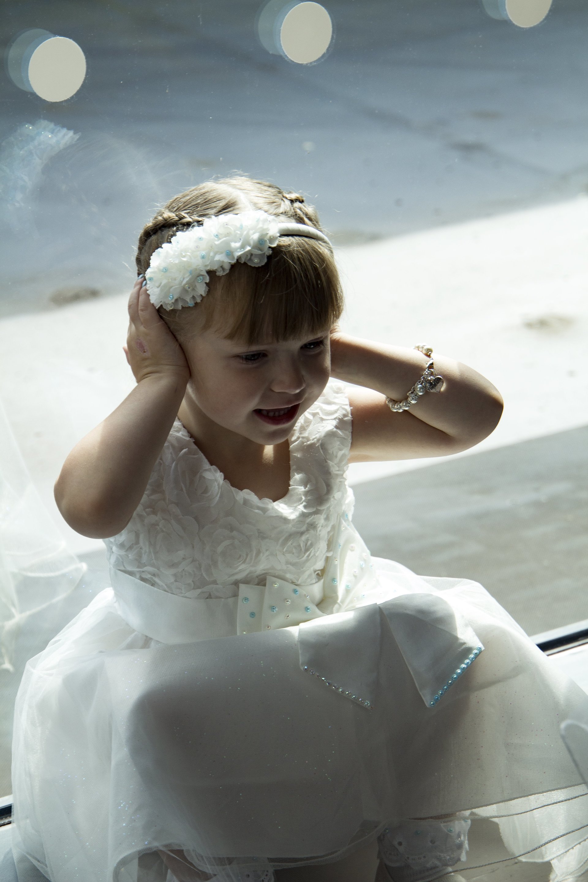 Tracey Marie Photography