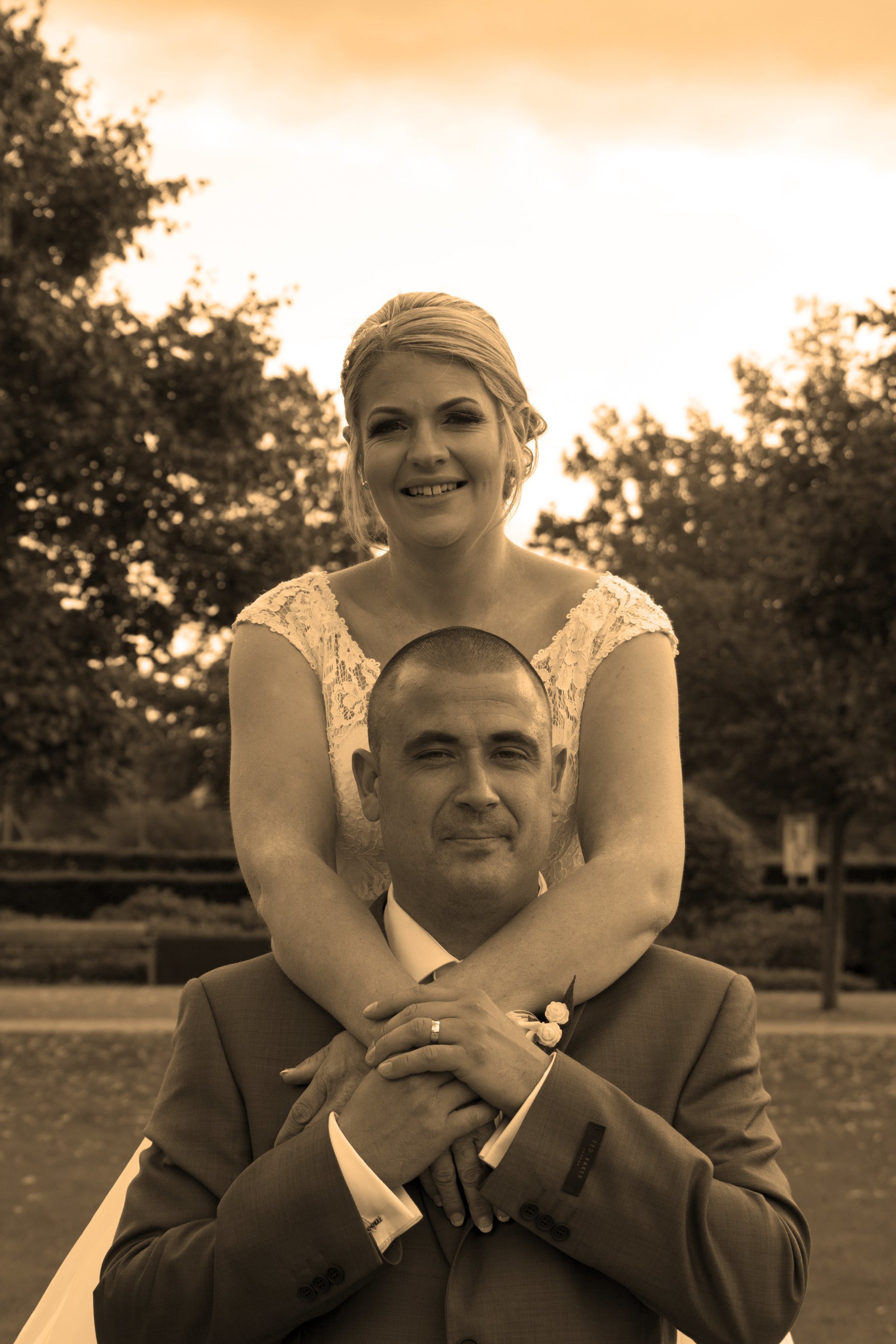 Tracey Marie Photography