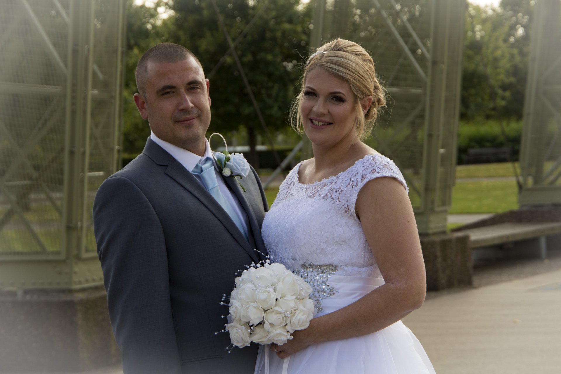 Tracey Marie Photography