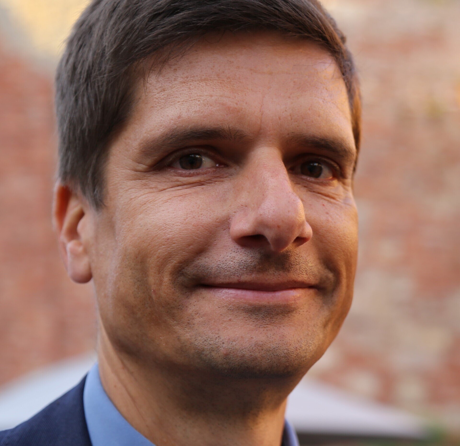 Finanzberatung von Profis mit jahrzehntelanger Erfahrung