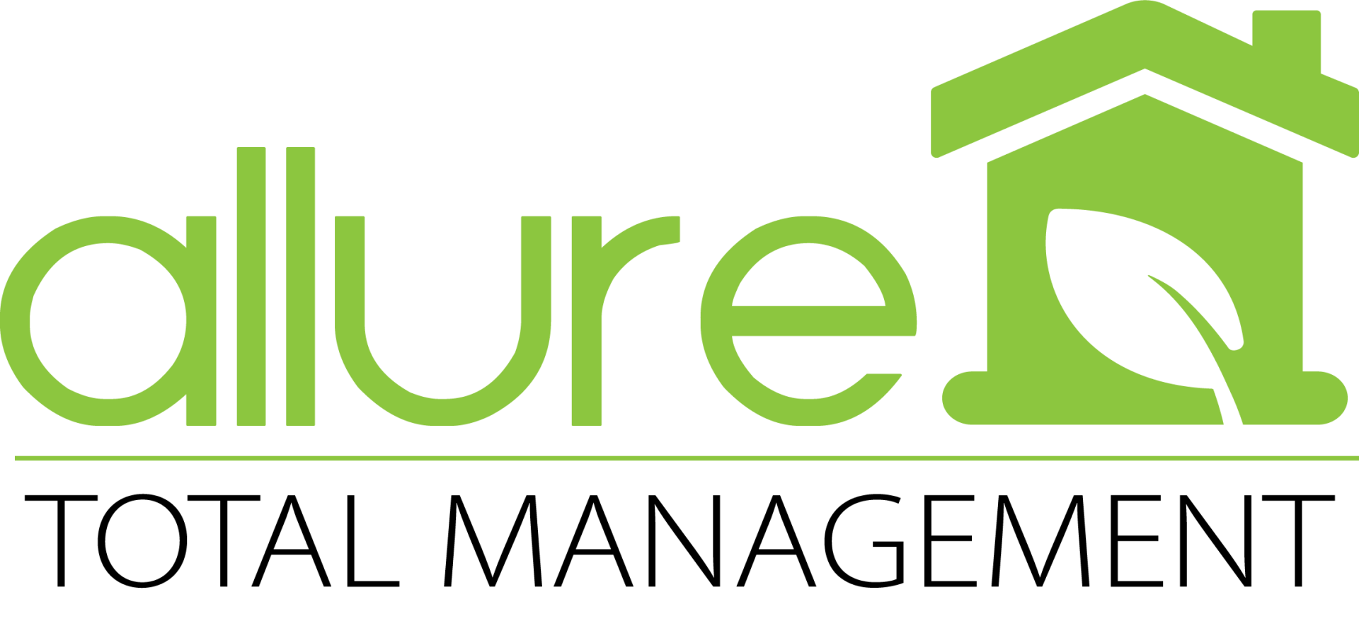 Home [www.alluretm.com]