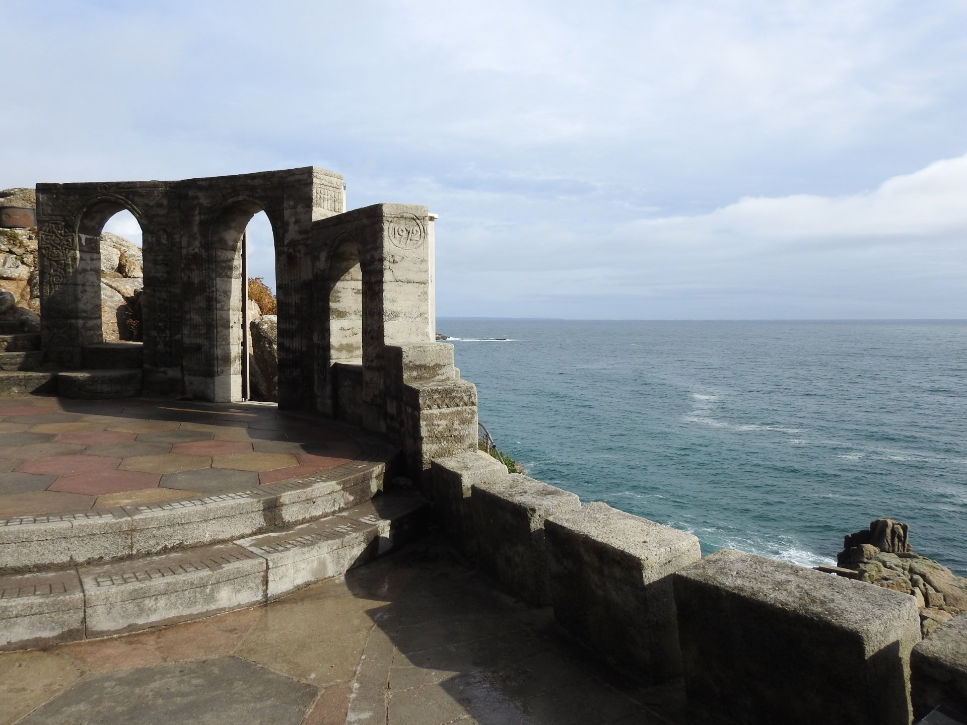 Home [www.caminneci.com]