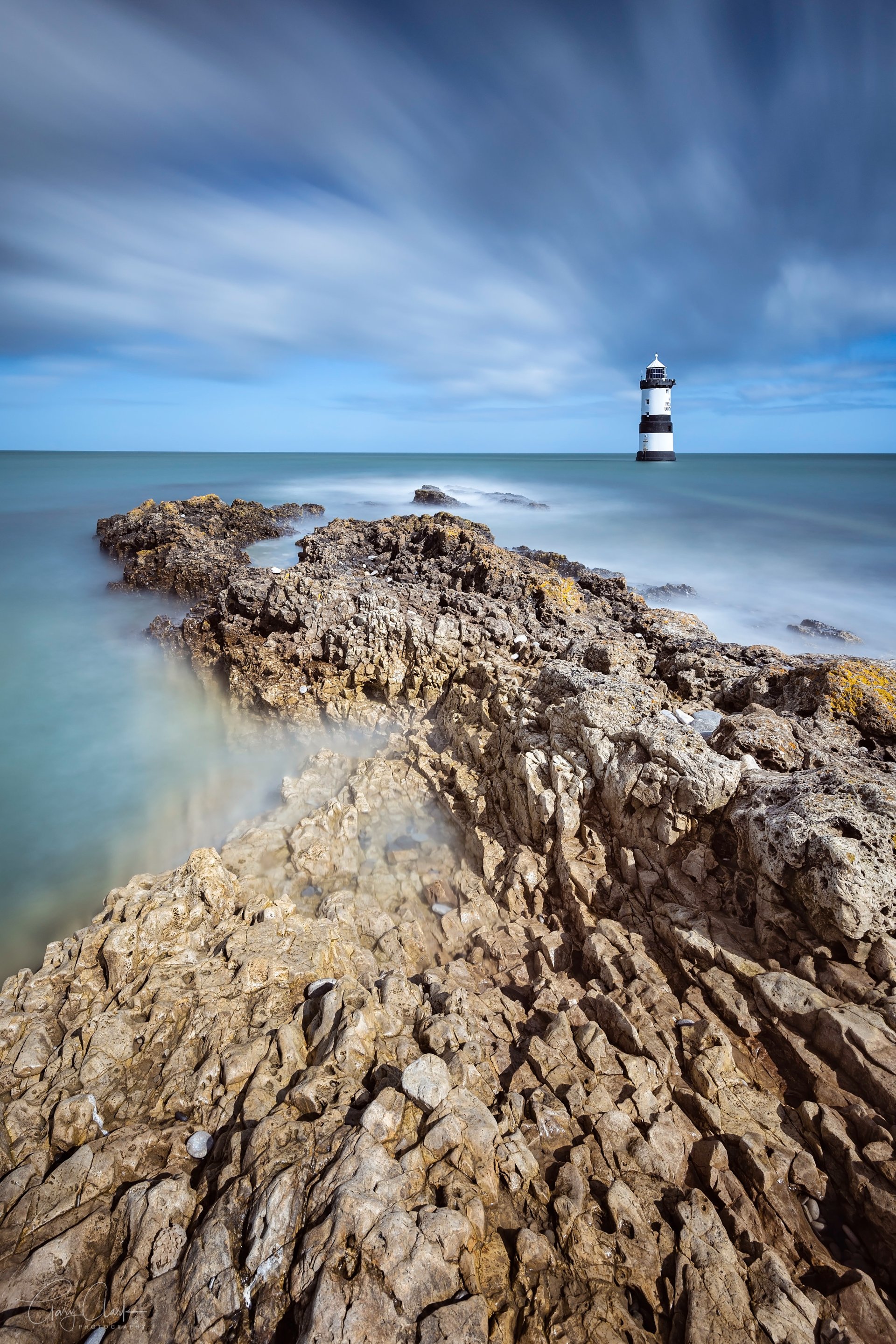 Home [www.garyclark.photography]