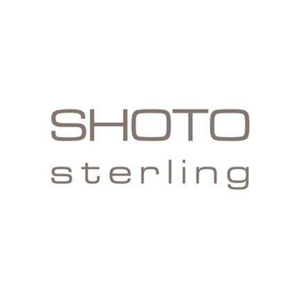 SHOTO SHOES handgefertigtes Schuhwerk Made in Italy