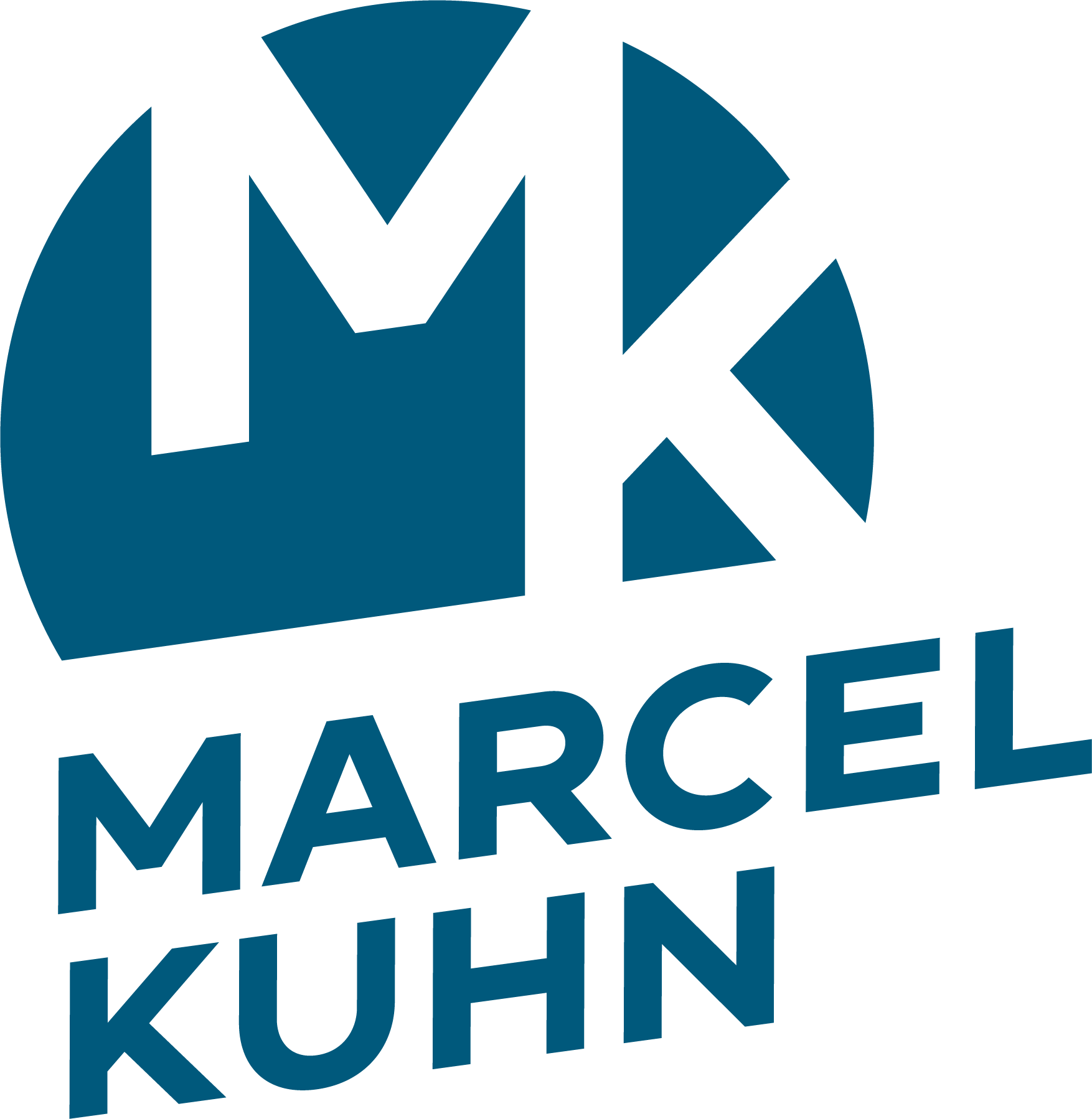 Homepage Marcel Kuhn - Personal Trainer / Fitnessprofi