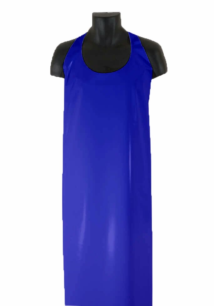 Polyurethane Aprons