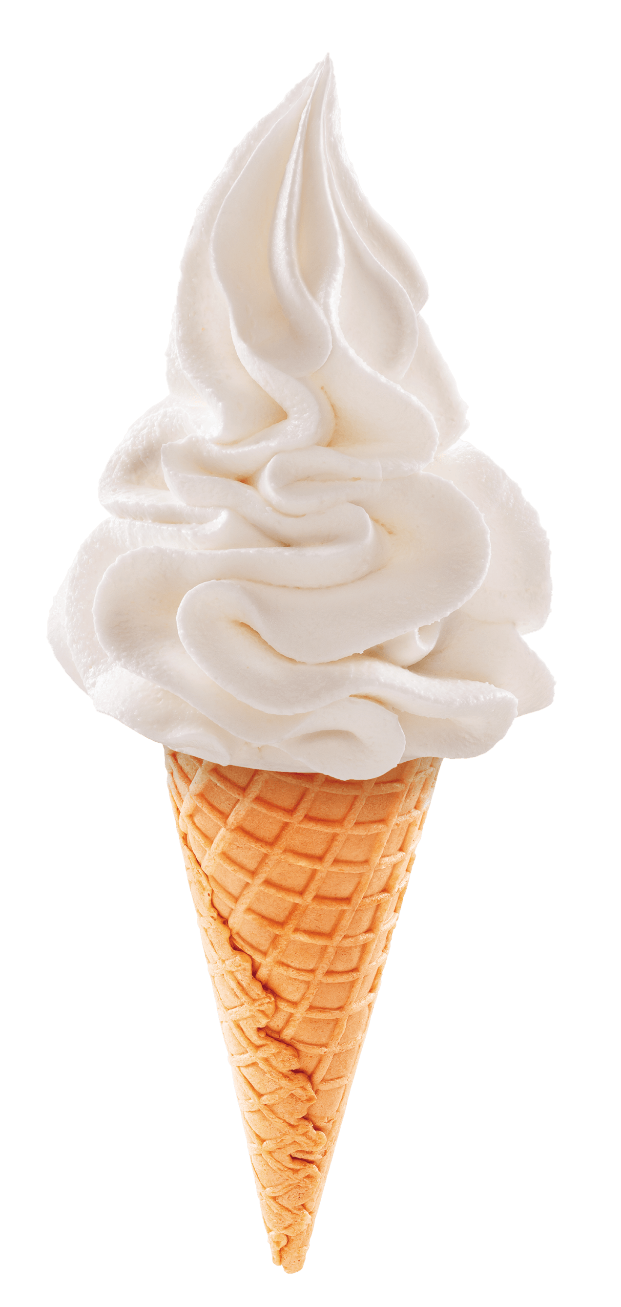 Ob Eiswagen, Softeis oder Eisbuffets wir liefern im Ruhrgebiet