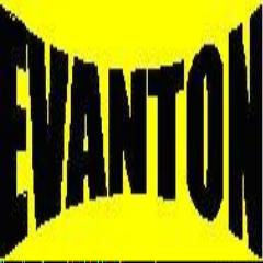 The Evanton Community Browser and Information Guide