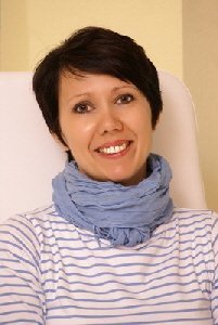 Wendisch Rietz - Die Kraftoase im Herzen Brandenburgs