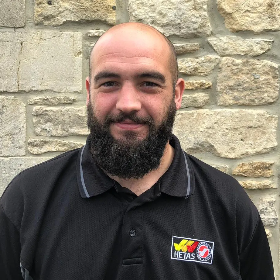 Home [www.bathwoodburners.co.uk]