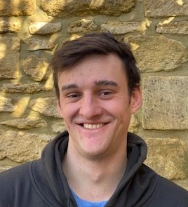 Home [www.bathwoodburners.co.uk]