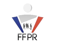 Fédération Française Tir Professionnels Armés