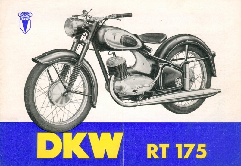 RT 175