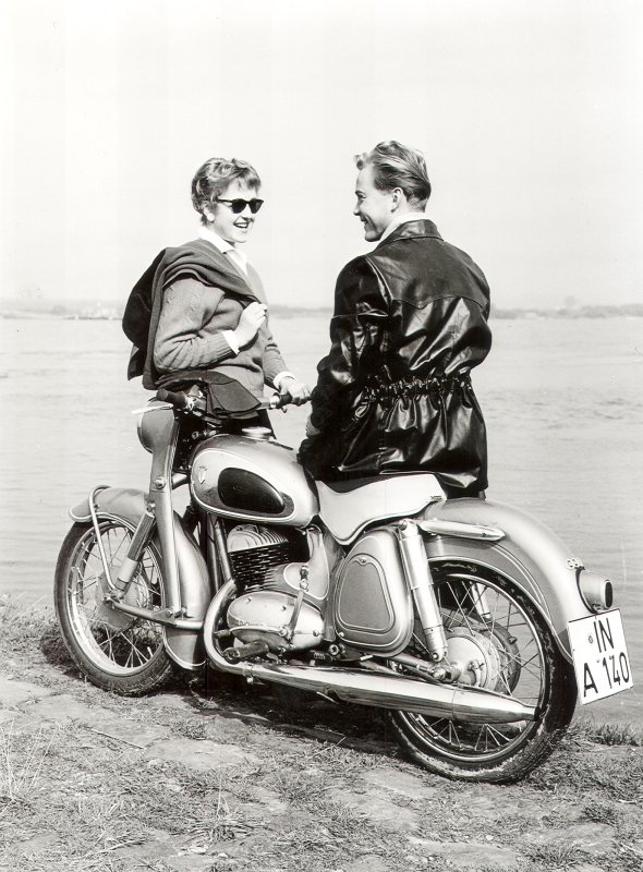 RT 175