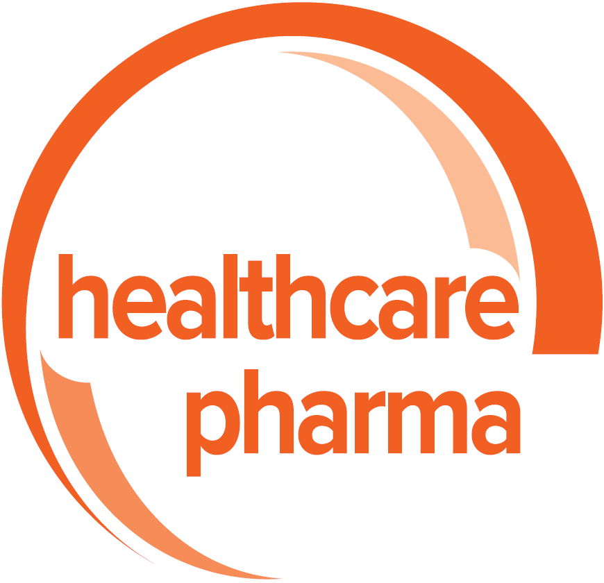 Healthcare Pharma
