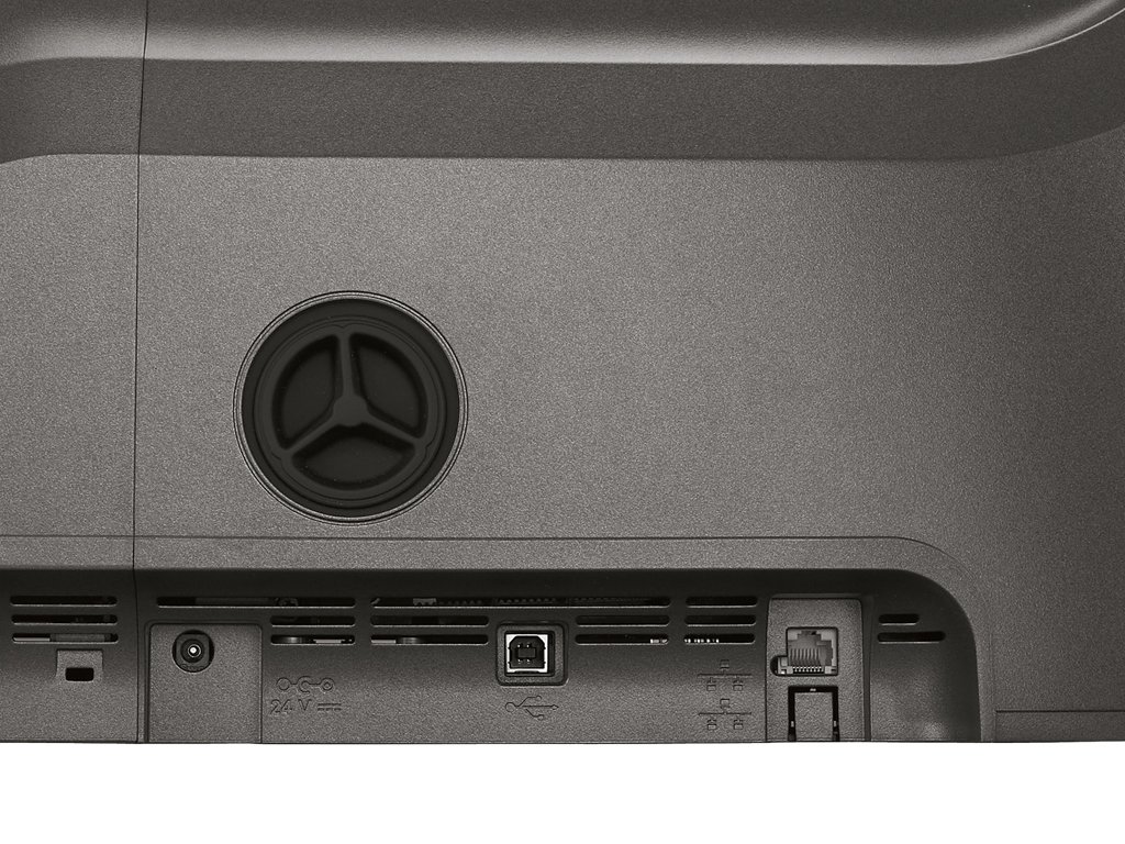 Impresora de tarjetas Datacard CD800 duplex doble cara a color