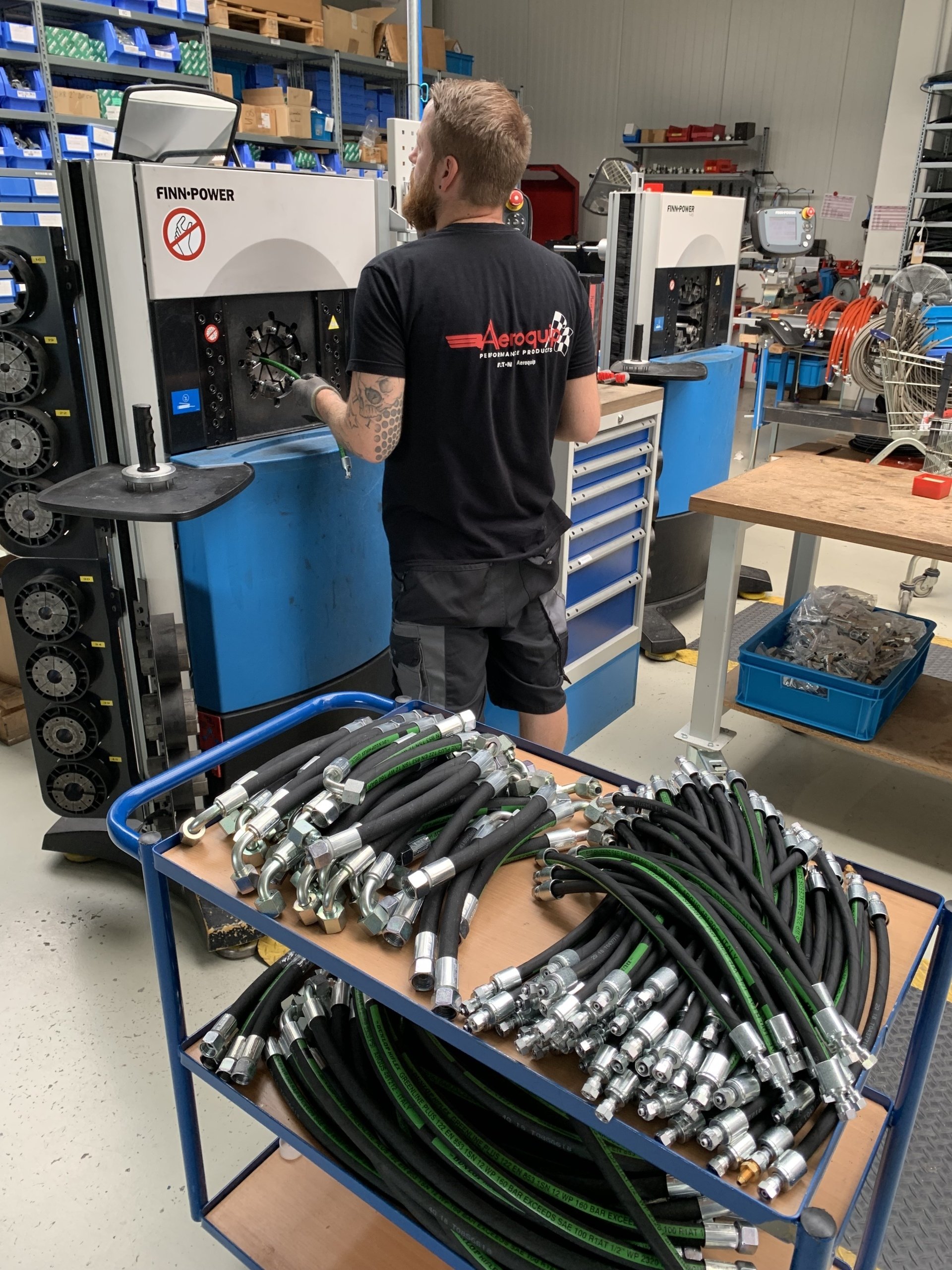 g-s-schlauchtechnik-gmbh-schlauchleitungen-f-r-co2-l-schanlagen