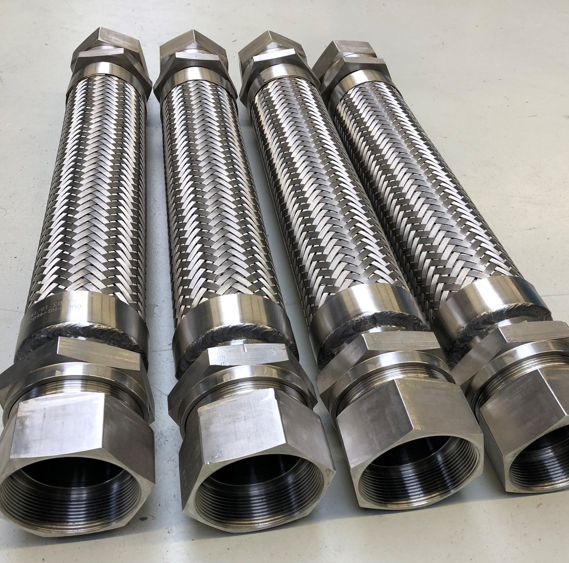 g-s-schlauchtechnik-gmbh-edelstahlwellschl-uche-metallschl-uche