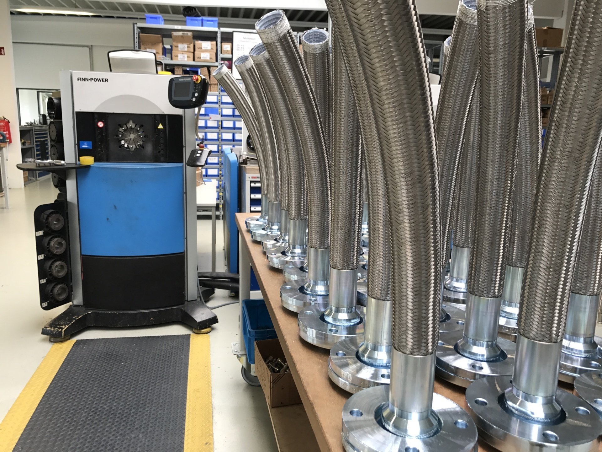 g-s-schlauchtechnik-gmbh-ptfe-schlauch-teflonschl-uche