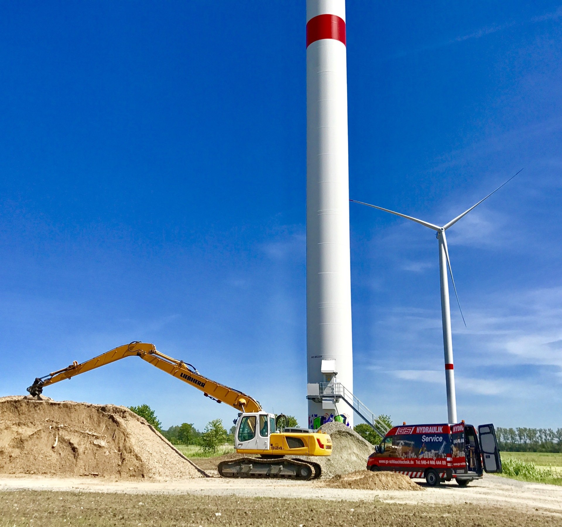 Eaton Aeroquip Danfoss Artikel