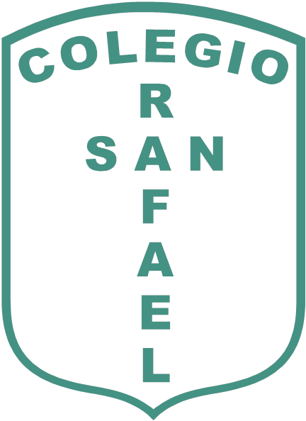Colegio San Rafael