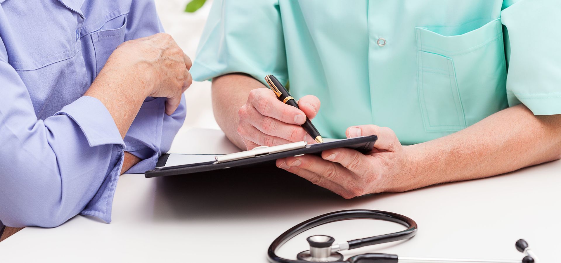 EMST150 & EMST75 lite