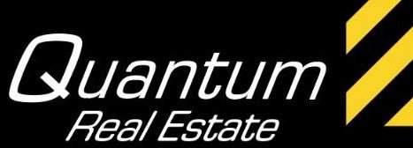 Quantum Real Estate Home