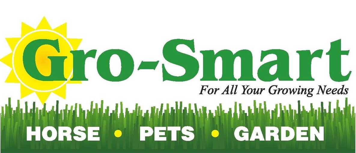 Home [www.grosmartnc.com]