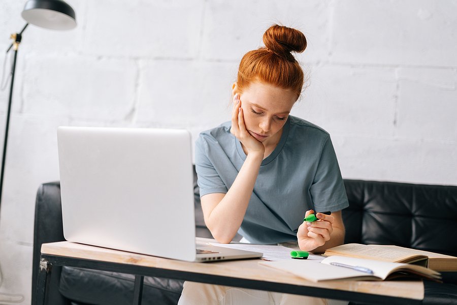 Professionelle Gesprächs- vorbereitung