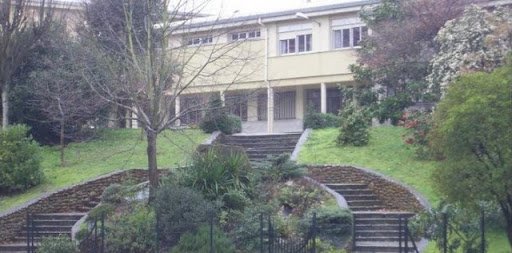 Fundación Amigos de Galicia Programa de Sensibilización Voluntariado