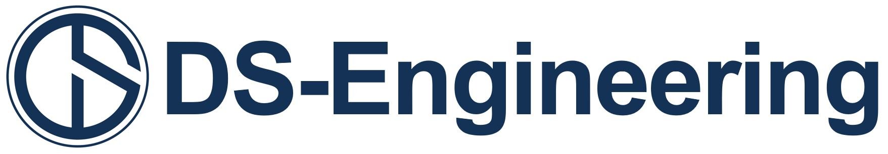 DS-Engineering | Mechanische Konstruktion