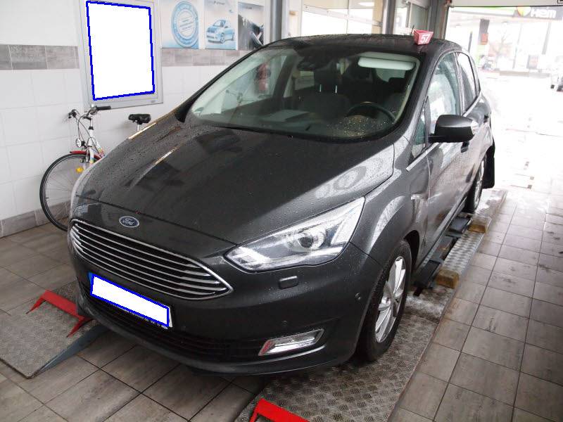 Bildergalerie | Autos | Harsum | Sachverständigenbüro Damitz