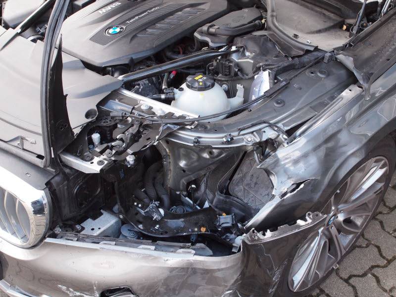 Bildergalerie | Autos | Harsum | Sachverständigenbüro Damitz