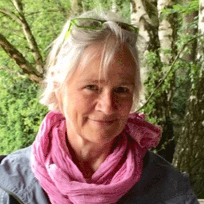 Unser Team im Grabovoi Zentrum Osnabrück