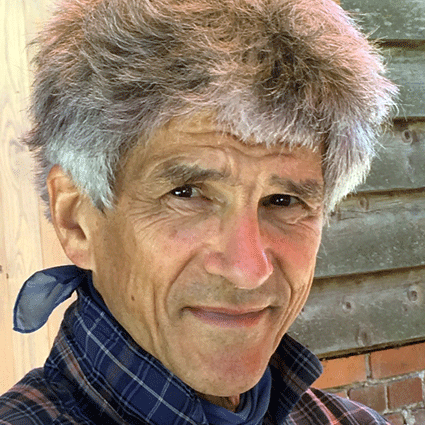 Unser Team im Grabovoi Zentrum Osnabrück