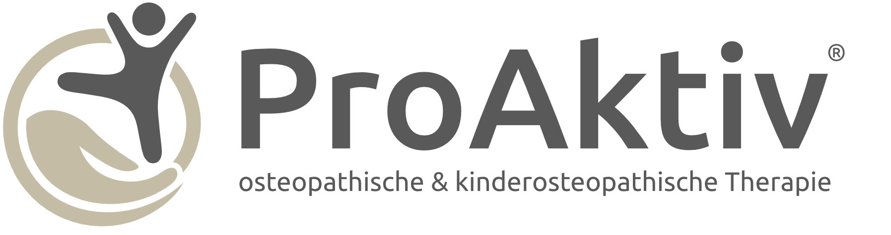 Kontakt
