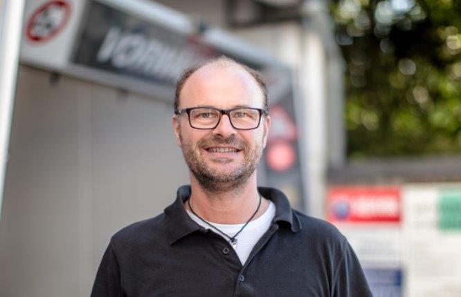 alberkauftdeinauto.de - Unser Team stellt sich vor