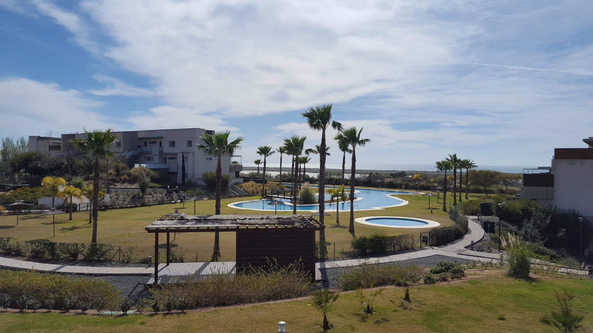 ALQUILERES EL ROMPIDO