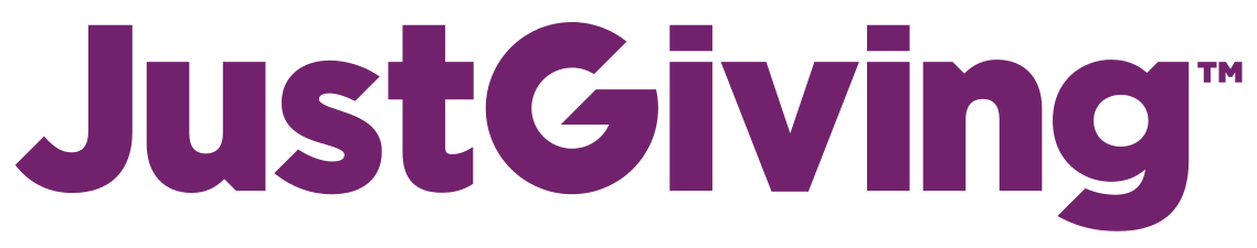 Home [www.panahchildrencharity.org]